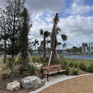HOMESTEAD BAYFRONT PARK - 184 Photos & 29 Reviews - Parks - 9698 SW ...