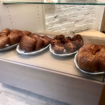 BREAD ALLEY - Updated July 2024 - 62 Photos & 29 Reviews - 418 Morse ST ...