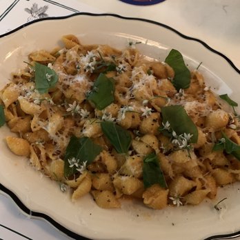 BAR CECIL - Updated July 2024 - 615 Photos & 348 Reviews - 1555 S Palm ...