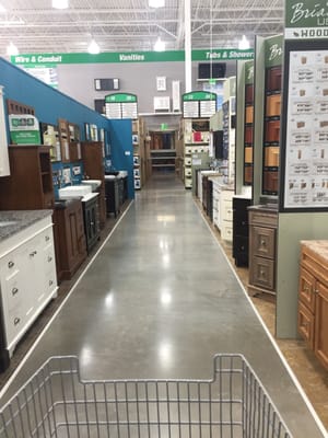 MENARDS - Updated August 2025 - 54 Reviews - 13441 S State Rt 59 ...