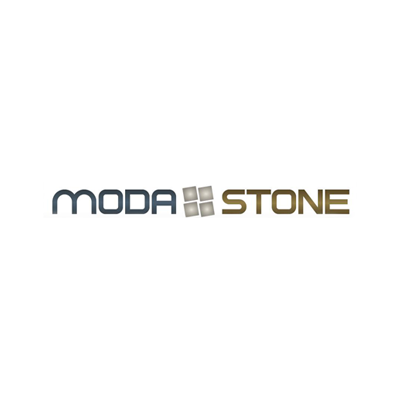 MODA-STONE - Updated December 2025 - 21 Photos - 325 N Cambell St ...