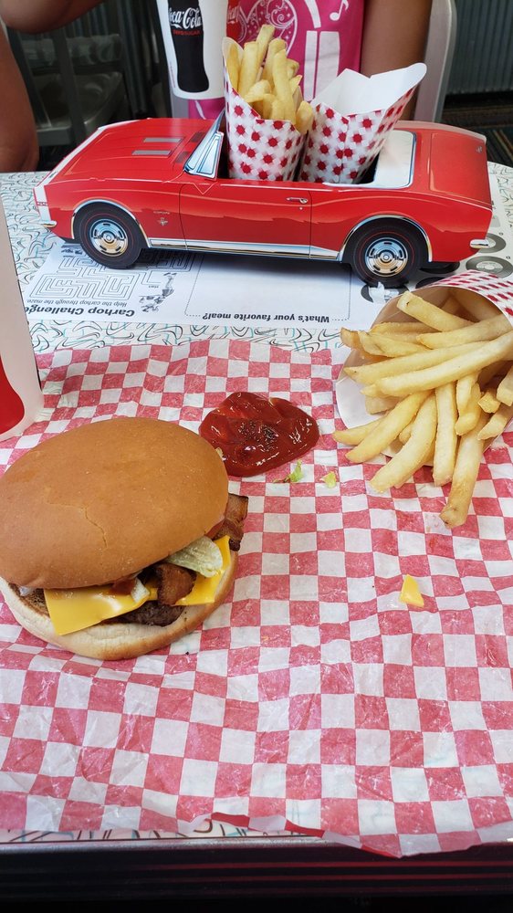 SCOTTY’S - 31 Photos & 24 Reviews - 210 N 21st St, Bismarck, North ...