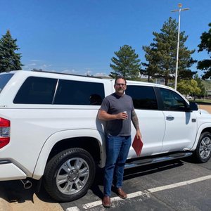 GRAND VALLEY AUTO LAKEWOOD - Updated April 2025 - 15 Photos & 29 ...