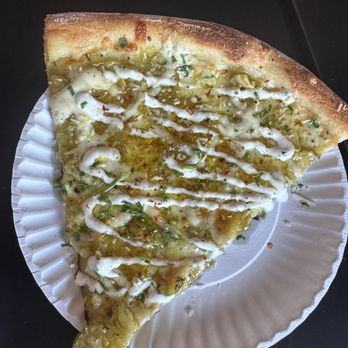 SLICE 420 - Updated April 2025 - 103 Photos & 145 Reviews - 3725 Oro ...