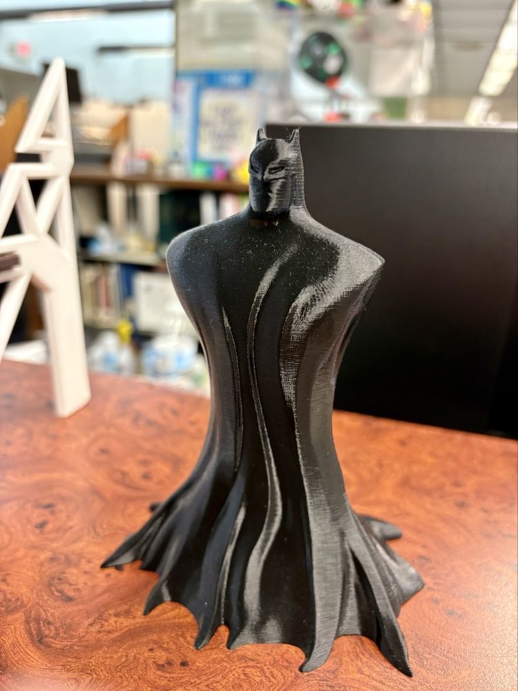 SEMINOLE COUNTY PUBLIC LIBRARY - Updated May 2026 - 31 Photos & 11 ...
