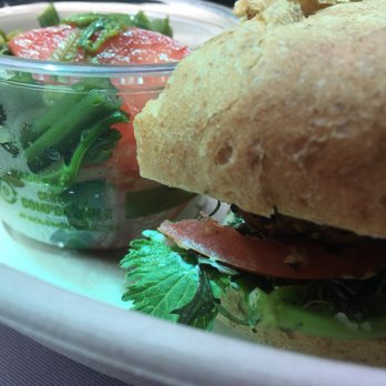 SO JUICY HAWAII - HILO - Updated December 2025 - 33 Photos & 31 Reviews ...