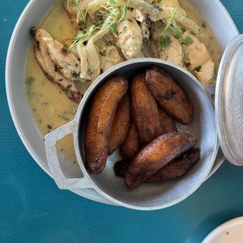 BATEY PUERTO RICAN GASTRONOMY - Updated April 2025 - 111 Photos & 33 ...