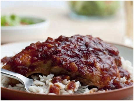 DINE IN DINNERS - Updated January 2026 - 19 Photos & 16 Real Reviews - 6494 Weathers Pl, San ...