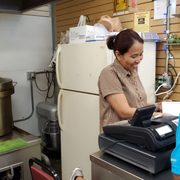 WEST SIDE BAZAAR - 444 Photos & 191 Reviews - 25 Grant St, Buffalo, NY ...