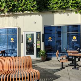 IREH RESTAURANT - Updated November 2025 - 710 Photos & 230 Reviews - 629 Ke'eaumoku St, Honolulu ...