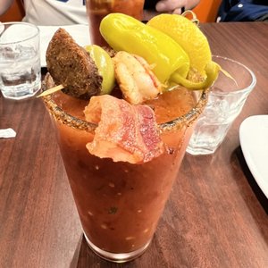 MIMOSAS - 321 Photos & 230 Reviews - 2752 Welton St, Denver, CO - Yelp