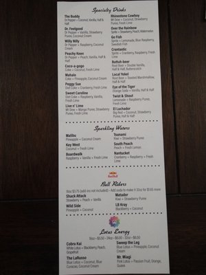 THE SODA SHACK - Updated December 2025 - 13404 Indiana Ave, Lubbock ...