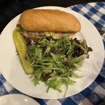 PERRY’S - EMBARCADERO - Updated October 2025 - 998 Photos & 1004 ...