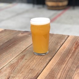 STANDARD DEVIANT BREWING - Updated June 2024 - 260 Photos & 209 Reviews - 280 14th St, San ...