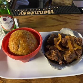 CAZABE RESTAURANT - Updated December 2025 - 107 Photos & 137 Reviews ...