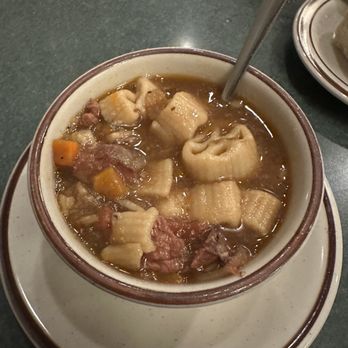 THE ROXY SUPPER CLUB - Updated November 2024 - 92 Photos & 190 Reviews ...