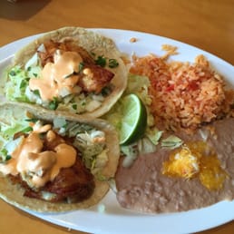 POQUITO MÁS - Updated July 2025 - 255 Photos & 572 Reviews - 13924 ...