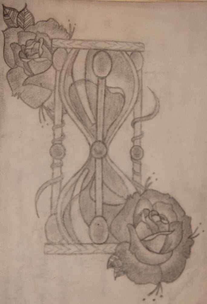 JODY’S DRAWINGS - Mosinee, Wisconsin - Art Galleries - Yelp