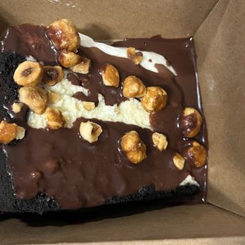 PASTA MOON - Updated May 2025 - 2080 Photos & 1787 Reviews - 845 Main ...