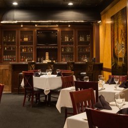 FIREFLY - Updated October 2025 - 1837 Photos & 1541 Reviews - 535 ...