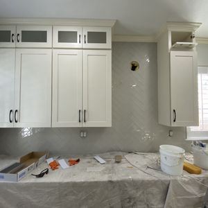 IMKAT HOMES ADU BUILDER - Updated October 2025 - 1300 National Dr ...