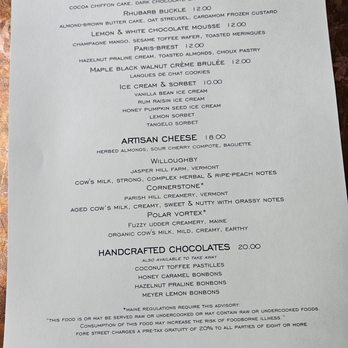 FORE STREET - Updated June 2024 - 1479 Photos & 1282 Reviews - 288 Fore ...