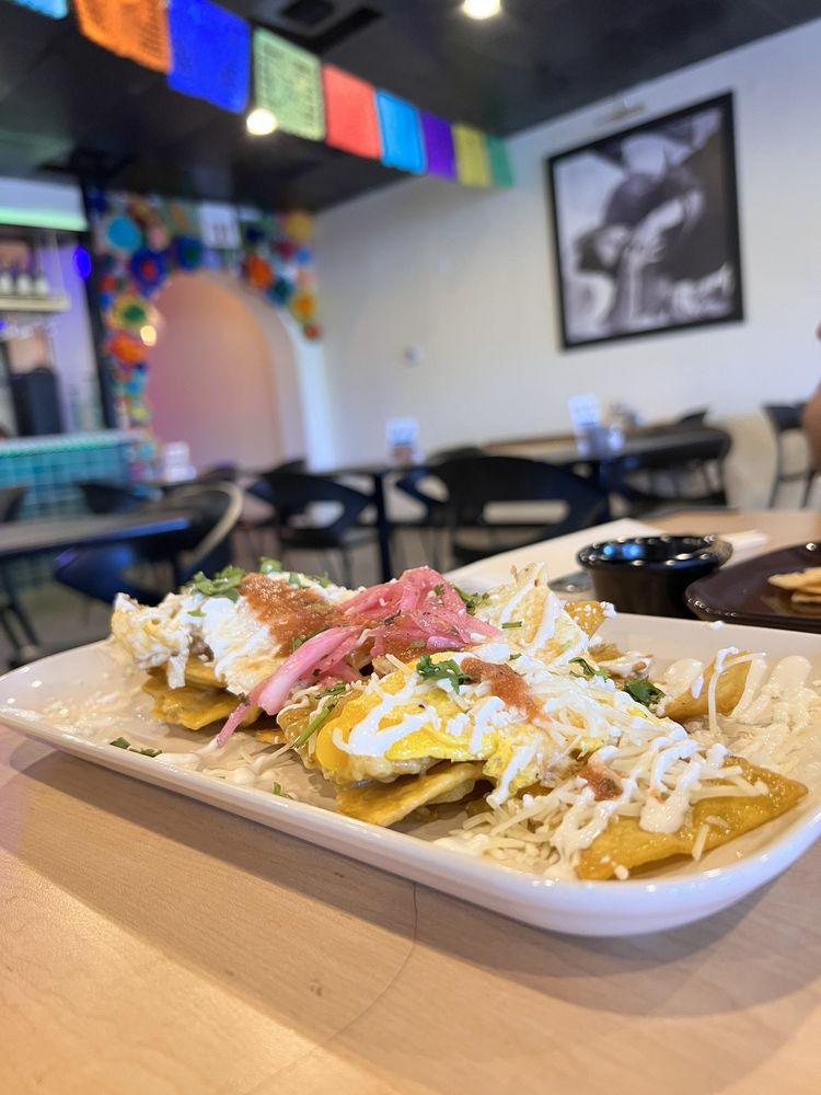 XOLO TACOS - Updated October 2025 - 163 Photos & 178 Reviews - 13216 N ...