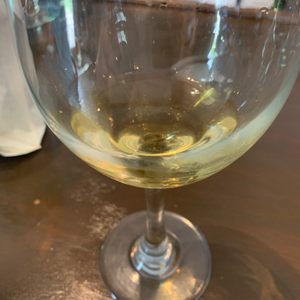 1875 WINERY - 45 Photos & 19 Reviews - 109 OH-44, Hartville, OH - Yelp