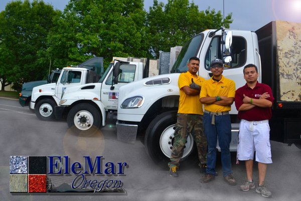 ELEMAR OREGON - Updated August 2025 - 12 Photos & 13 Reviews - 19723 SW ...