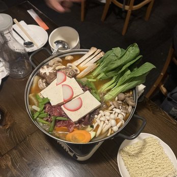 TOYOSE - Updated September 2024 - 2735 Photos & 1782 Reviews - 3814 ...