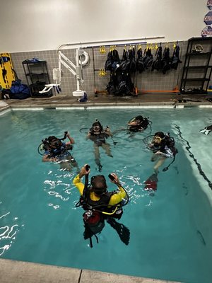 DIVE N’ SURF - Updated November 2025 - 107 Photos & 168 Reviews - 504 N ...