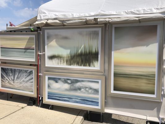 TALBOT STREET ART FAIR - Updated October 2025 - 38 Photos & 16 Reviews ...