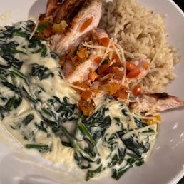 THE PARLAY KITCHEN + COCKTAILS - Updated July 2024 - 573 Photos & 592 ...