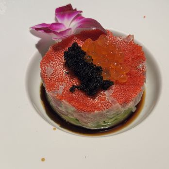 OISHIYA HIBACHI & SUSHI - Updated December 2024 - 342 Photos & 232 ...