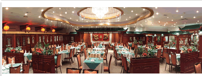 OCEAN TREASURE SEAFOOD RESTAURANT - Updated September 2025 - 33 Photos ...