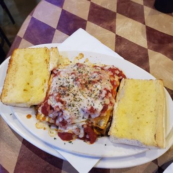 THE RISING CRUST PIZZA AND HOPS - Updated December 2025 - 19 Photos ...