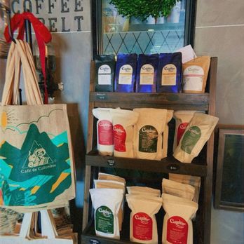 COLATTAO COFFEE HOUSE - Updated November 2025 - 704 Photos & 198 ...