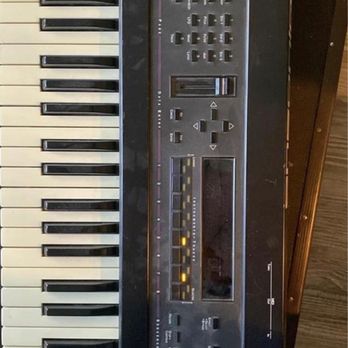 WIZARD ELECTRONICS - Updated October 2025 - 39 Reviews - 554 Deering Rd ...