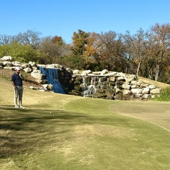 WATERCHASE GOLF COURSE - Updated March 2025 - 46 Photos & 34 Reviews ...