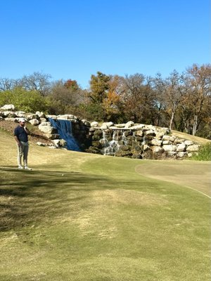 WATERCHASE GOLF COURSE - Updated June 2024 - 33 Photos & 27 Reviews ...