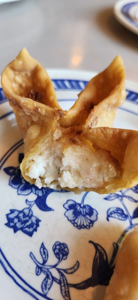 DRAGON LIGHT RESTAURANT - Updated January 2026 - 46 Photos & 171 ...