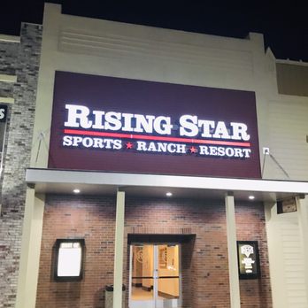 RISING STAR SPORTS RANCH RESORT - Updated September 2025 - 210 Photos ...