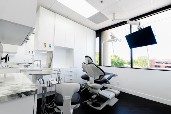 JACQUELINE YOUNESI DENTISTRY - Updated June 2026 - 26 Photos & 64 ...