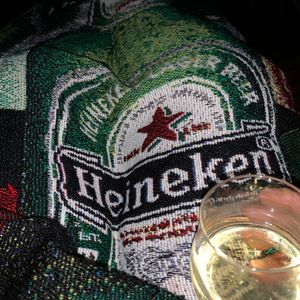 GARFIELD’S BEVERAGE - Updated October 2025 - 88 W Gartner Rd ...