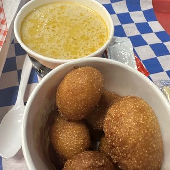 CF JONES CLASSIC CAFE - Updated August 2025 - 37 Photos & 25 Reviews ...