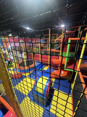 YOYO’S FUN CENTER - Updated May 2026 - 32 Photos & 49 Reviews - 8044 N ...