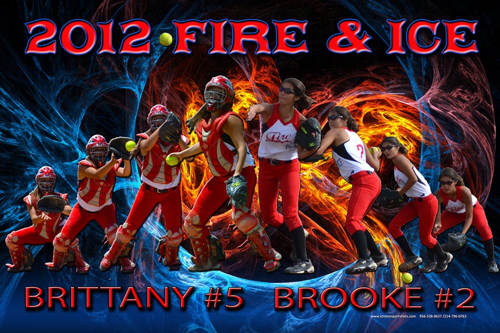 ROBERT BEDDOW DESIGNS - Request Consultation - McAllen, Texas - Web ...