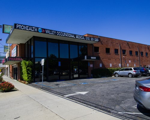 PROHEALTH MEDICAL GROUP - Updated December 2025 - 12 Photos & 29 ...