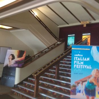 PALACE BALWYN - Updated December 2025 - 12 Photos - 231 Whitehorse Rd ...