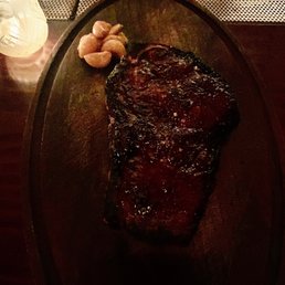 ALPEN ROSE - 584 Photos & 210 Reviews - 116 S 13th St, Philadelphia, PA ...